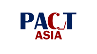 Logistics – PACT Asia